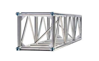 Area Four Industries - Indoor & Outdoor Structures and Roofing