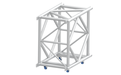 Area Four Industries - Indoor & Outdoor Structures and Roofing